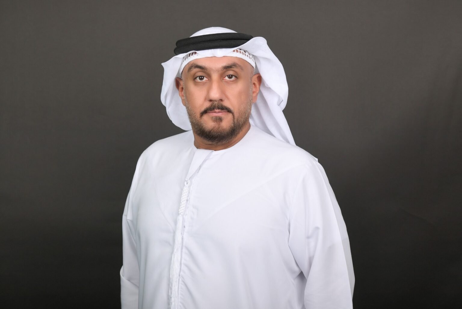 Dynamic Message Signs Boost Road Safety and Cut Travel Time in Dubai ...